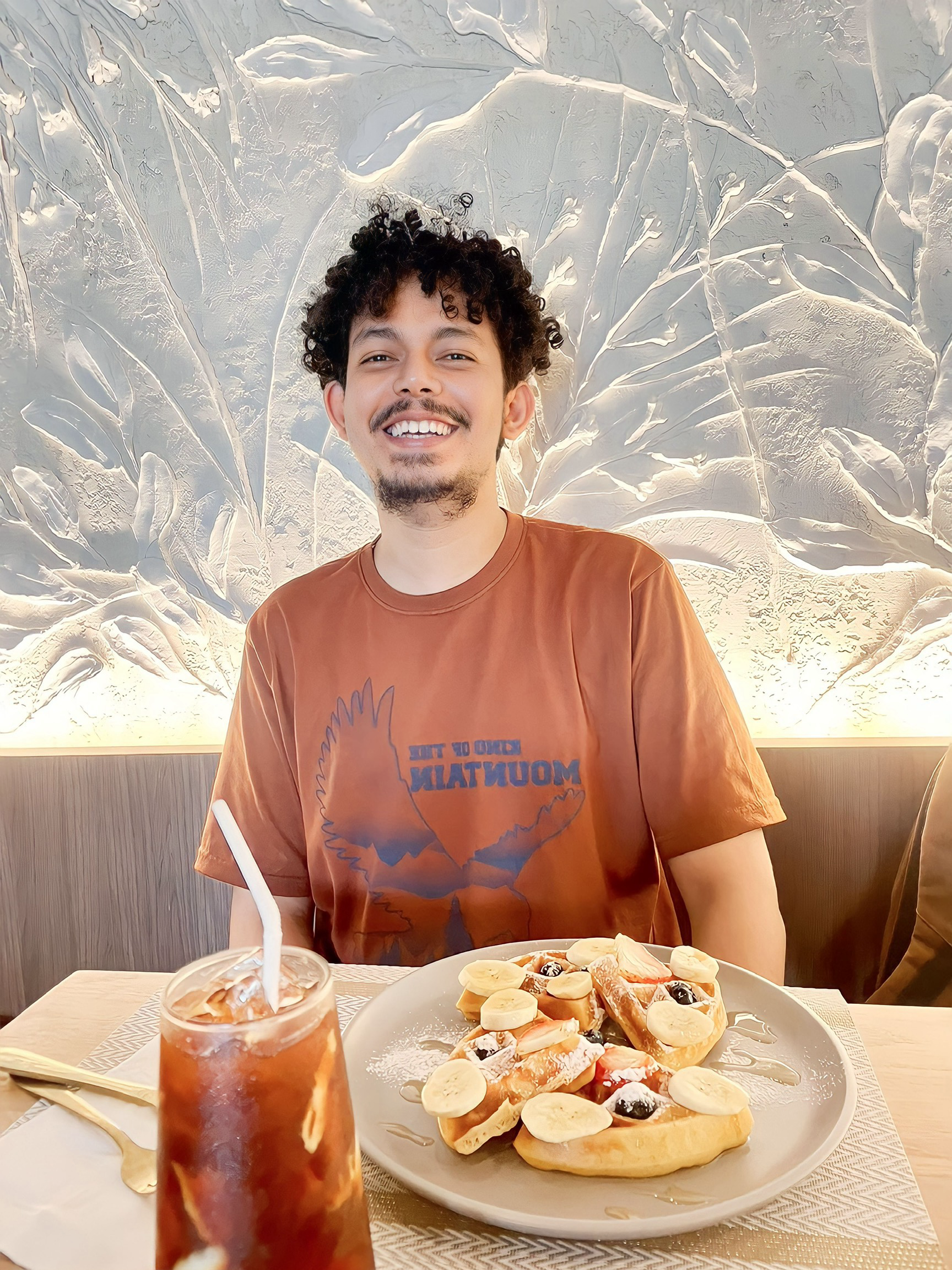 Film-Forming Spray of Water-Soluble Chitosan Containing Liposome-Coated ...